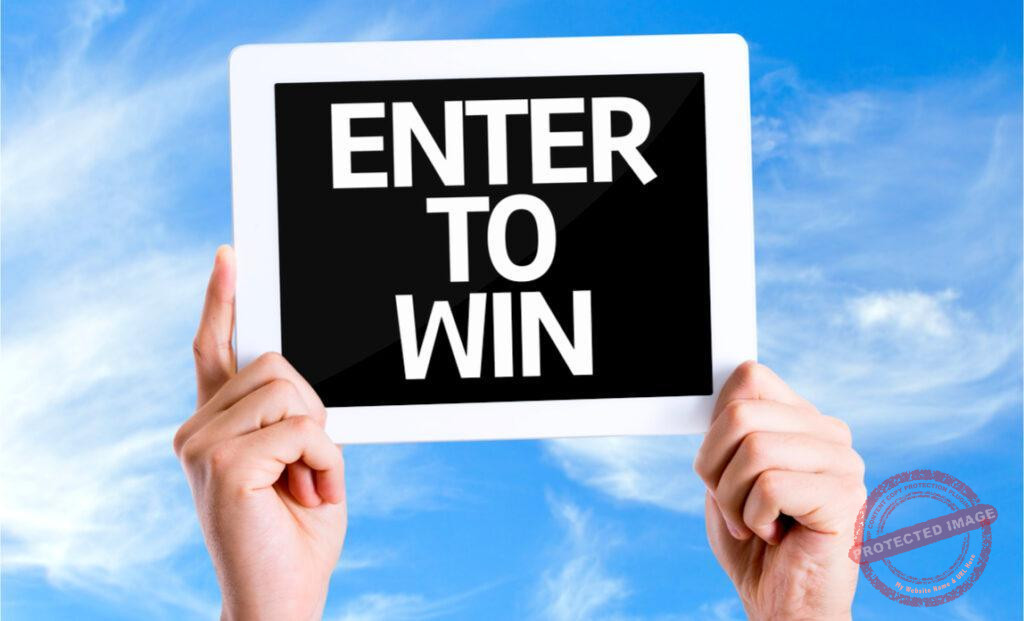 Six Good Reasons Why Students Should Enter Competitions – The Young ...