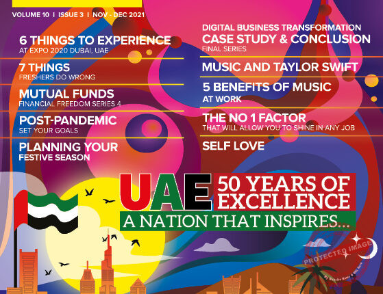 nov dec 2021 magazine edition of the young vision volume 10 issue 3 1408