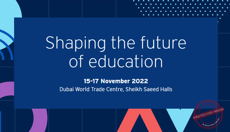 Home - The Young Vision - UAE's Leading Higher Education Magazine