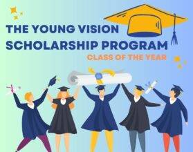 The Young Vision – UAE's Leading Higher Education Magazine – Education ...