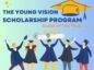The Young Vision – UAE's Leading Higher Education Magazine – Education ...