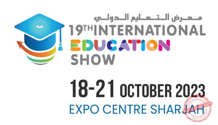 The Young Vision – UAE's Leading Higher Education Magazine – Education ...