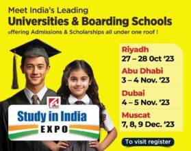 The Young Vision – UAE's Leading Higher Education Magazine – The Young ...