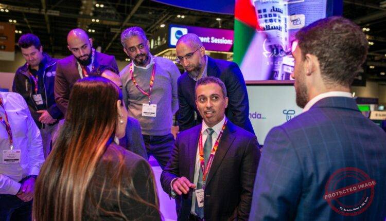 The Young Vision – UAE's Leading Higher Education Magazine – The Young ...