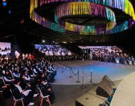 The Young Vision – UAE's Leading Higher Education Magazine – The Young ...