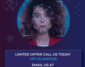 The Young Vision – UAE's Leading Higher Education Magazine – The Young ...