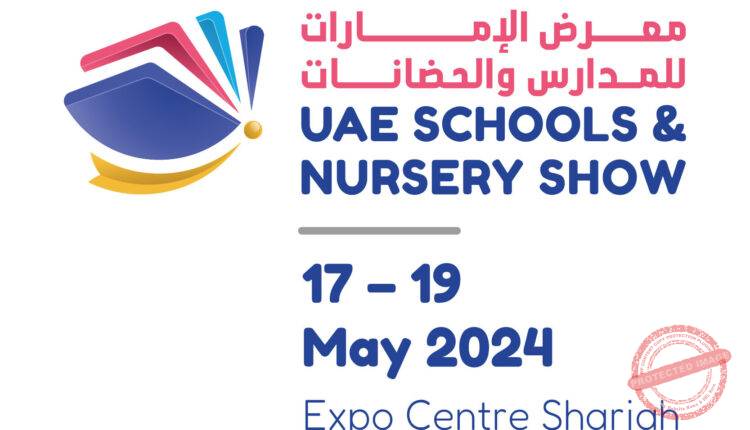 The Young Vision – UAE's Leading Higher Education Magazine – Education ...