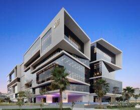 The Young Vision – UAE's Top Higher Education Magazine for Senior High ...