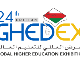 The Young Vision – UAE's Top Higher Education Magazine for Senior High ...