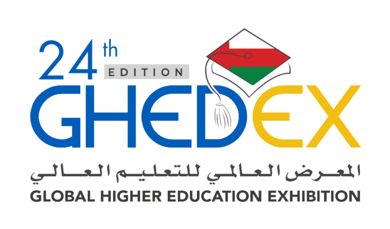 24th Edition GHEDEX 2025 to take place from 7 to 9 April 2025 – The Young Vision – UAE's Top ...